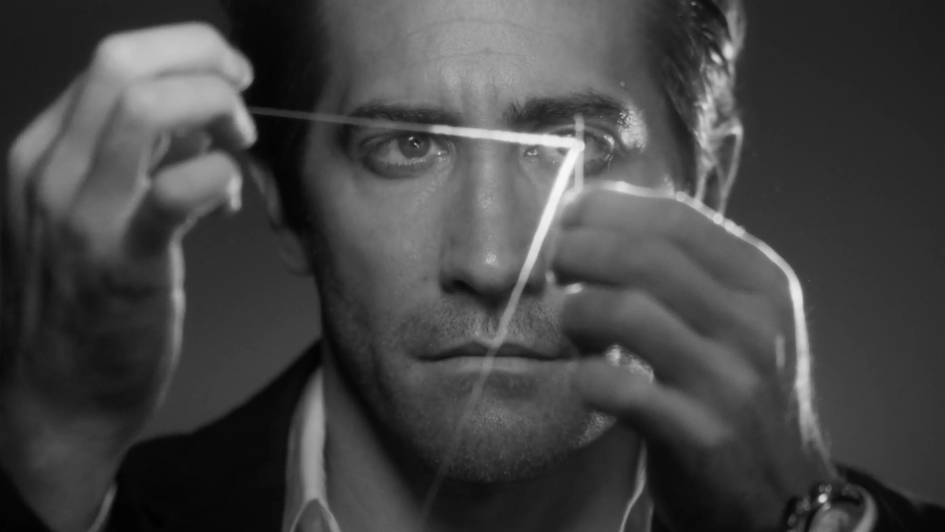 CARTIER - Time Project - Mooders