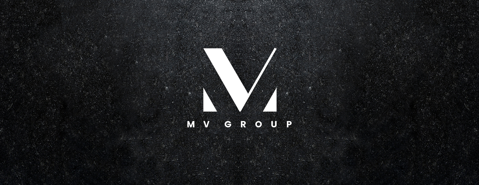 MV GROUP'S NEW SOUND IDENTITY - Mooders