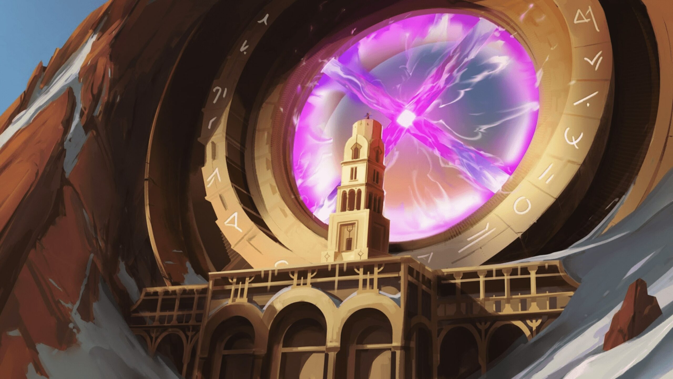 League Of Legends : The Sound Design Creation - Mooders