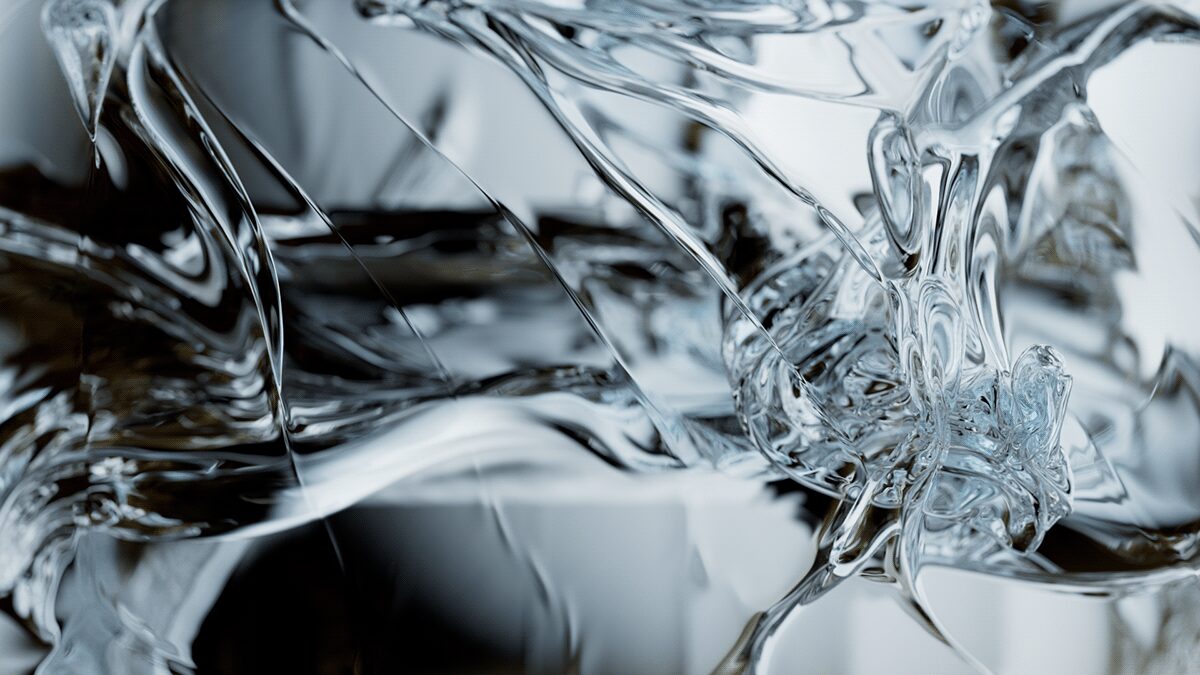 DISTORTED BEAUTY - Sound Exploration