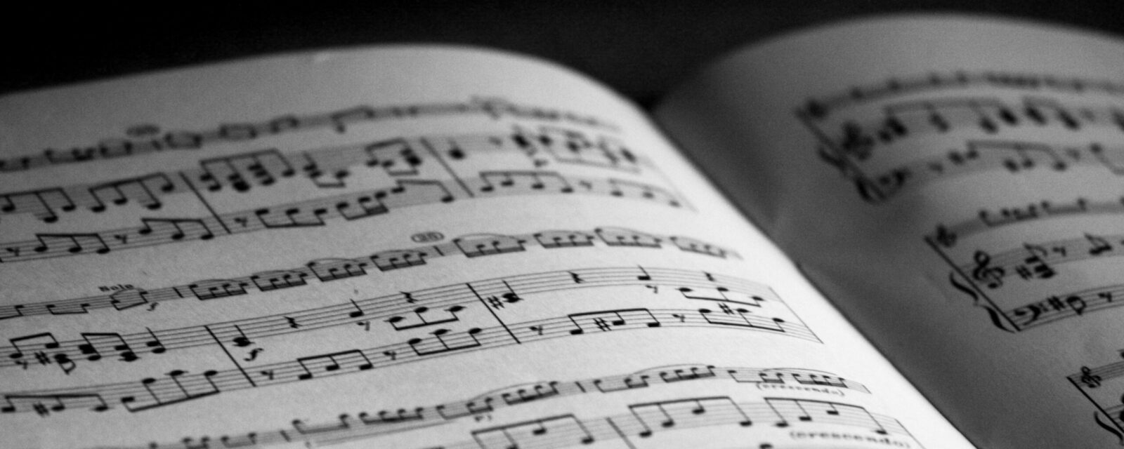 Guide to music composition - Mooders