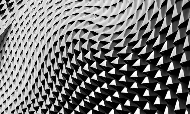L'impact d'une agence de design sonore sur le branding des marques : un ...